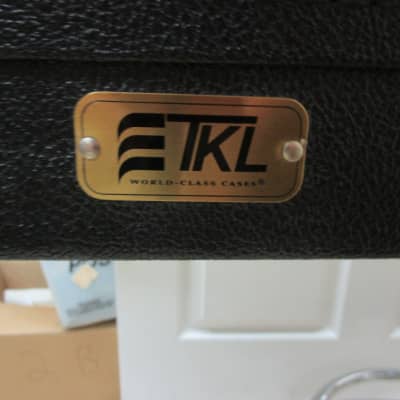 2003 Ibanez S 470 DX QM Electric Guitar (Natural) w/ Original | Reverb