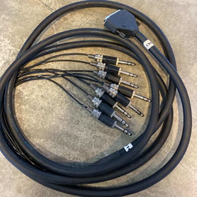 Patchbay System (1 von 3) Signex isopatch bantam | Reverb Deutschland