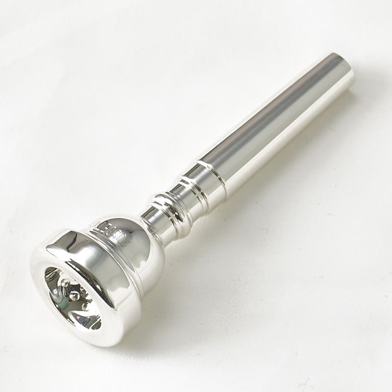 Other brands (wind instruments and brass instruments) | Reverb UK