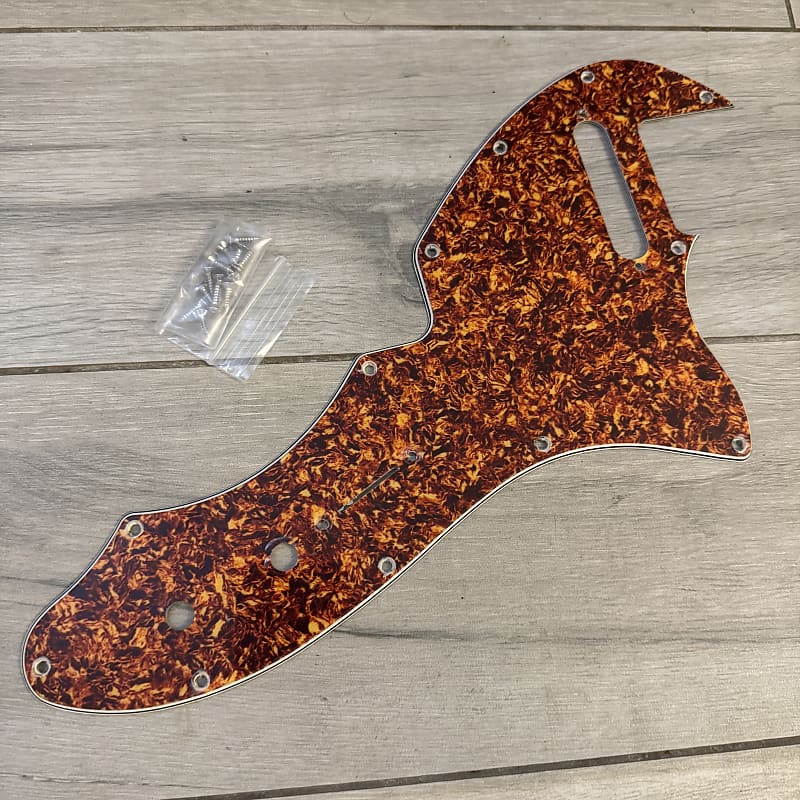 2024 Fender Limited Edition American Professional | Reverb Deutschland