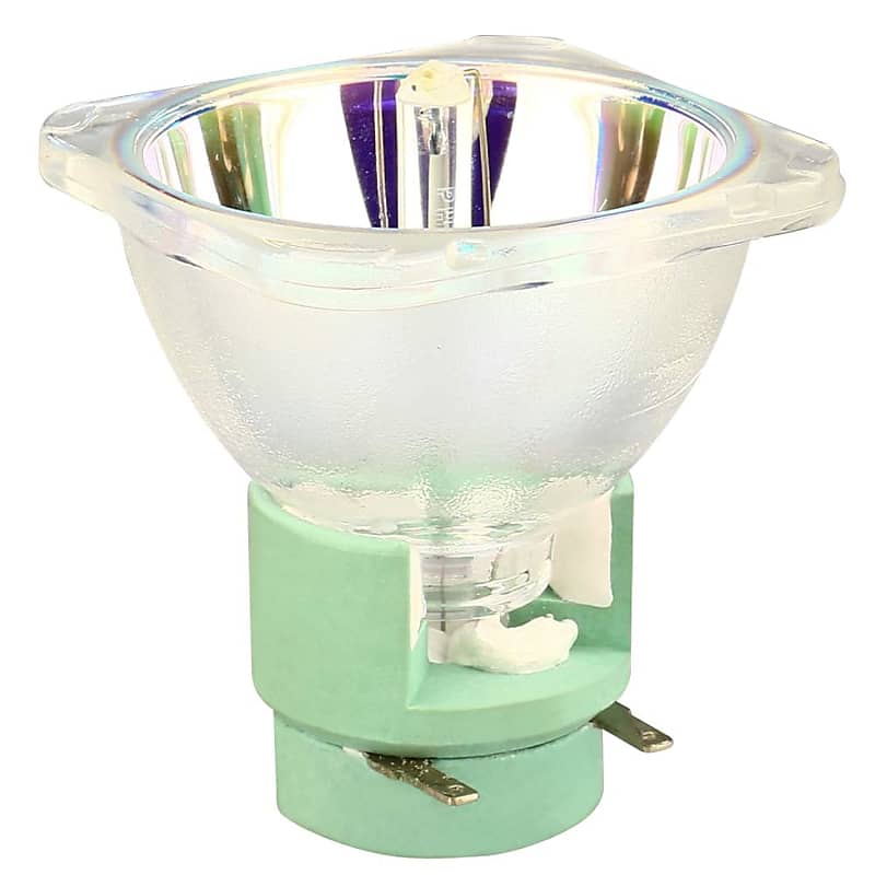 Beam 230W Stage Light Bulb, Beam 7R 230W Lamp Bulb, Moving | Reverb