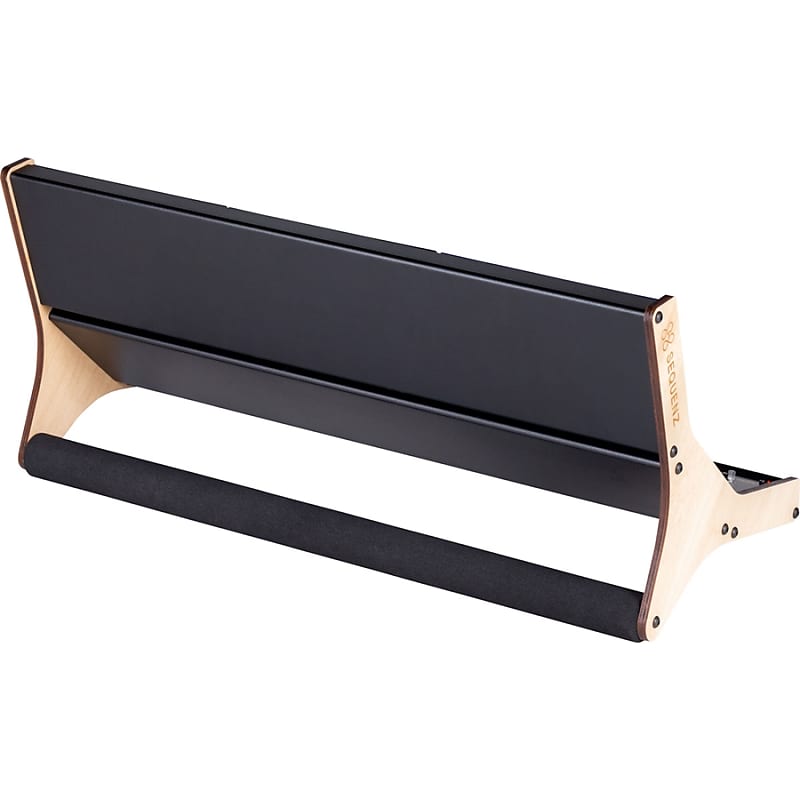 Korg SEQUENZ Volca rack 3x3 | Reverb