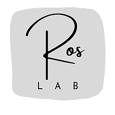 Ros LAB TLM104DB 2023 | Reverb