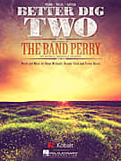 Better Dig Two | Reverb