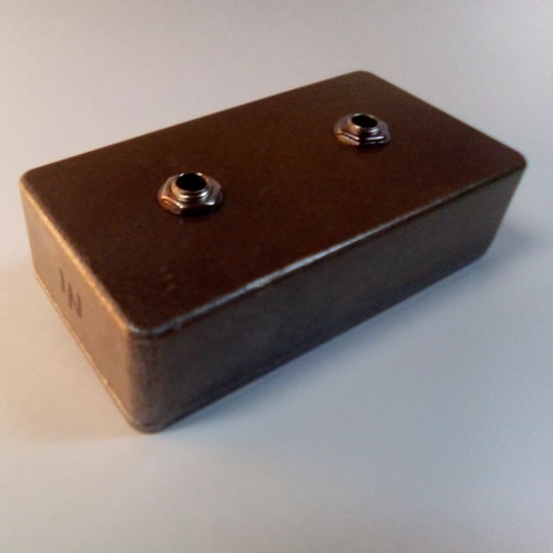 Kneebone Street Shop Experiment #127 Ancient Underdrive | Reverb