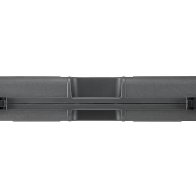 BOSS BCB-90X PEDALBOARD : BRAND NEW : [DETROIT MODULAR] | Reverb