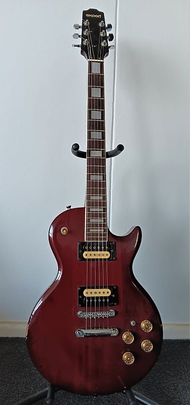 Pearl Export Custom Early-mid 80s | Reverb