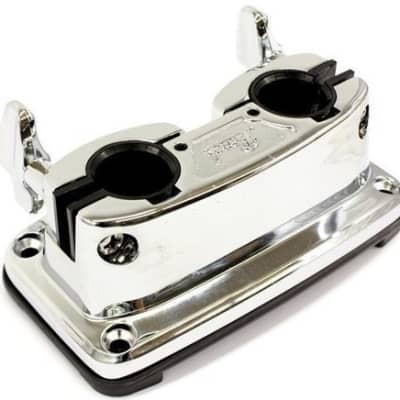 Pearl BB3 Bass Drum Bracket | Reverb