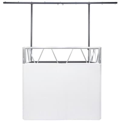 Headliner Indio DJ Booth Lighting Bar Eco | Reverb