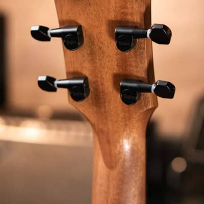 Taylor American Dream AD11e | Reverb