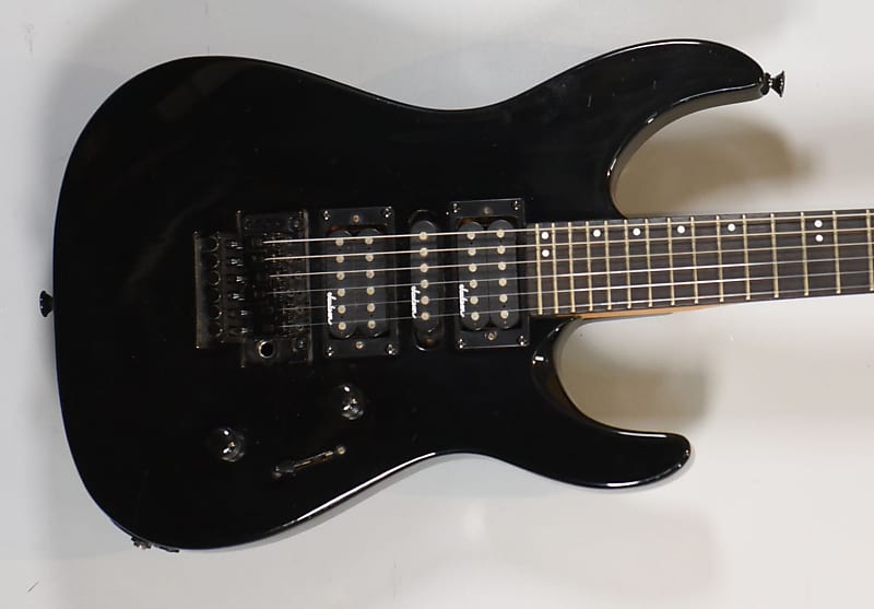 Jackson PS-4 Performer, Recent | Reverb