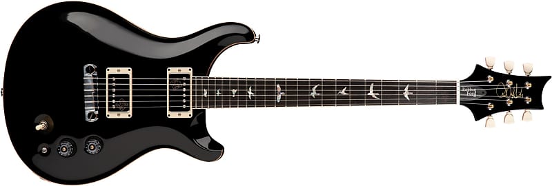 PRS Robben Ford Limited Edition | Reverb UK