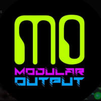 Pittsburgh Modular Voltage Research Lab | Reverb