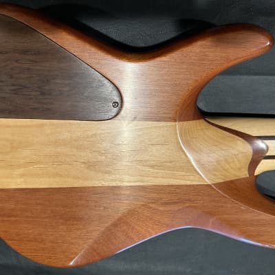 Roger (RBass) Elite | Reverb