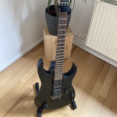 Ibanez RG Prestige 7 String | Reverb Deutschland