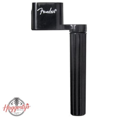 Fender String Winder | Reverb