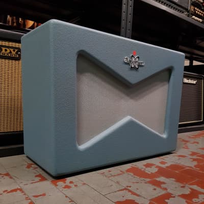 Fender Pawn Shop Series Amps | Reverb