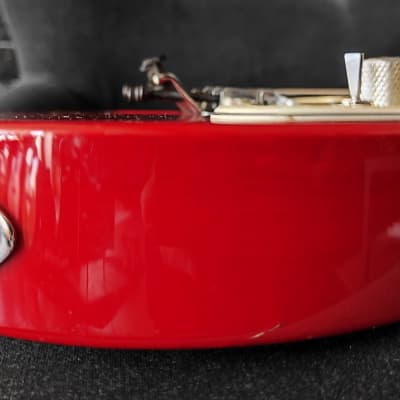 Jackson JTX Professional Japan | Reverb