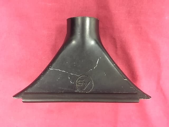 (1) Pair Electro-Voice 828HF Horn Drivers, Horn Flares, | Reverb