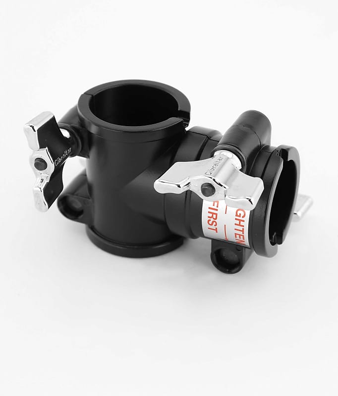 Gibraltar Power Rack T-Clamp | Reverb