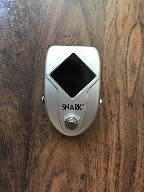 Snark Tuner | Reverb