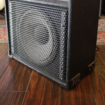 Laney Pro-Tube AOR Series Electric Guitar Tube Combo | Reverb