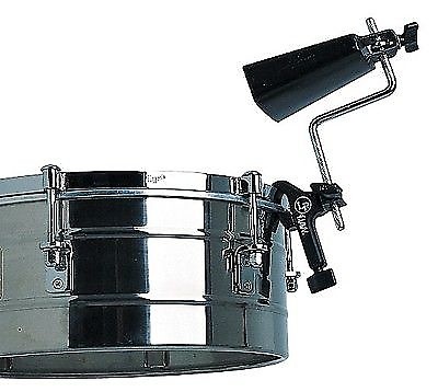 LP Claw for Percussion | Reverb