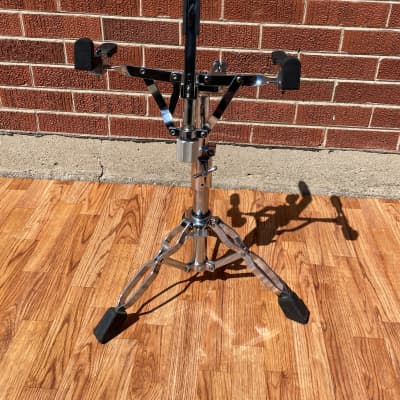 Gon Bops 3 Series Low Bongo Stand | Reverb