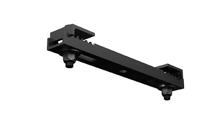 (Mint) ATM BC7-12-0 16 Channel Style Beam Clamp without | Reverb