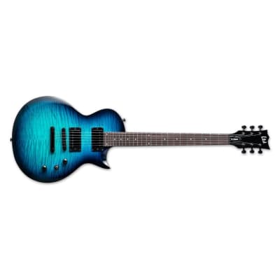 ESP LTD EC-200DX | Reverb