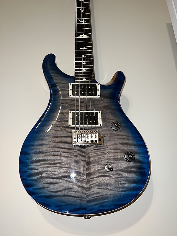PRS CE 24 | Reverb