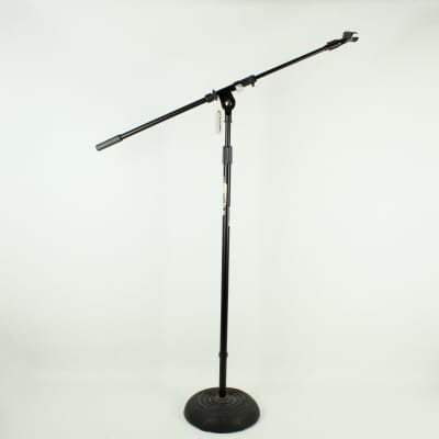 Proline GC128181 Microphone Stand (USED) | Reverb