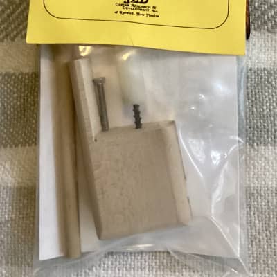 JLD Bridge doctor | Reverb