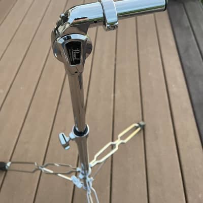 Pearl Single Tom Stand 2020 | Reverb