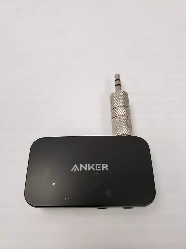 Anker A3352 | Reverb