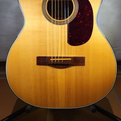 Levin WR 34 Ragtime 1976 | Reverb