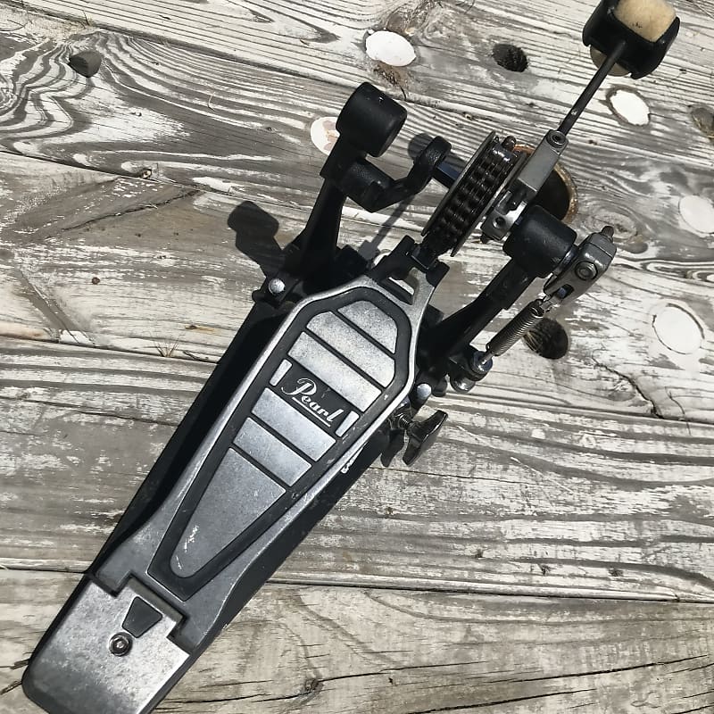 Pearl Powershifter Cocktail pedal (cam flip) | Reverb