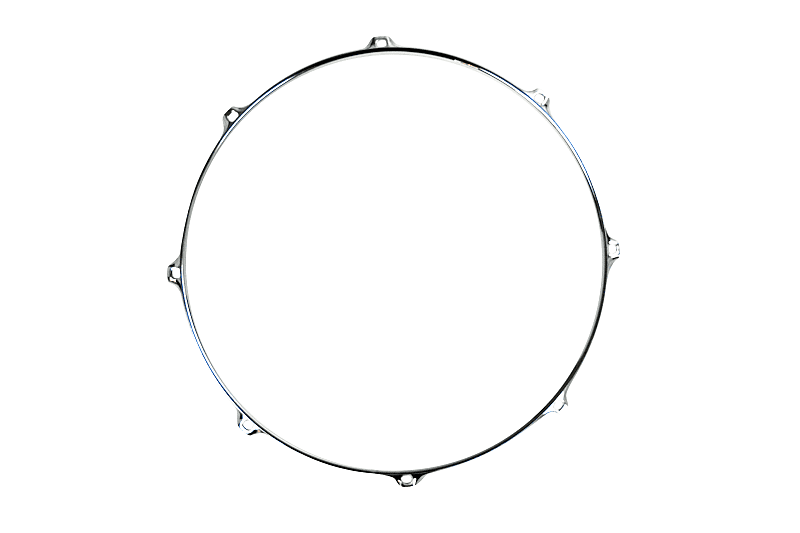 Sonor Spannreifen 14''/8 Snare/FT | Reverb