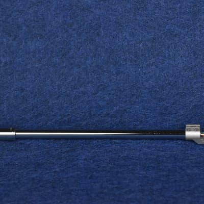 Sansui XR-Q7 Tonearm Arm Straight Pipe tube In Excellent | Reverb