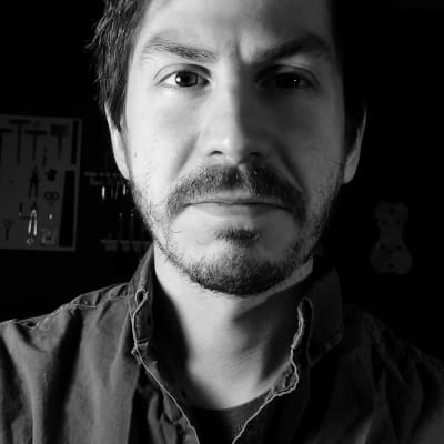 Marinos Glitsos cello, one-piece willow back, 2024, St. Paul, | Reverb