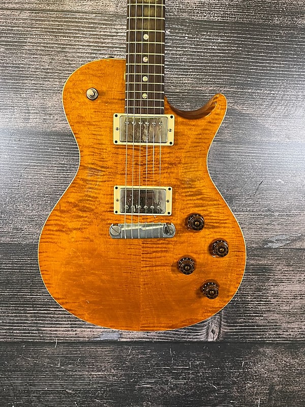 PRS SC 245 Electric Guitar (Richmond, VA) | Reverb