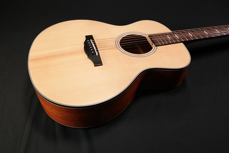 Kepma M3-131A Klub Series Mini-36 - 005 | Reverb