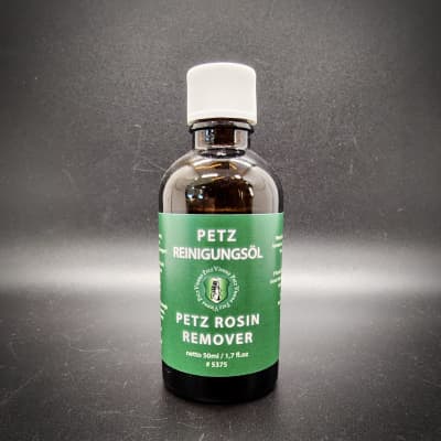 High Tack Fish Glue 6oz | Reverb