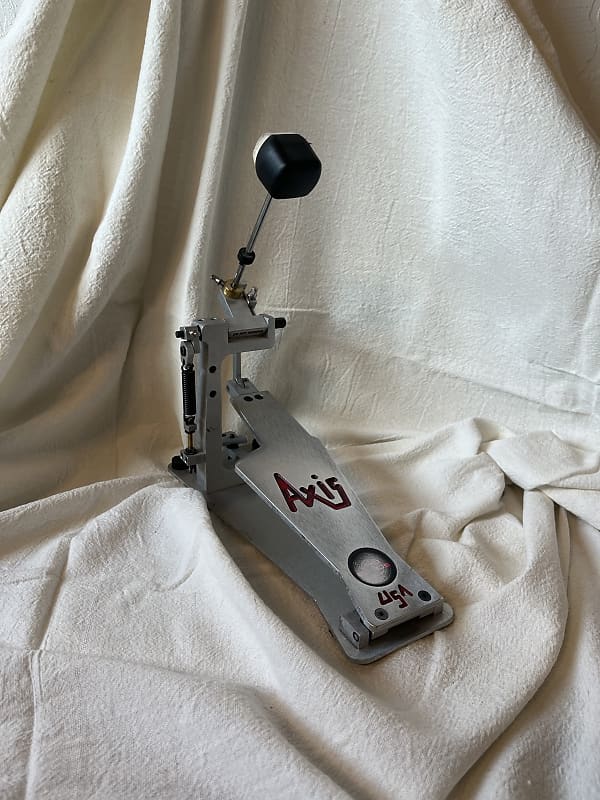 Axis A series longboard | Reverb