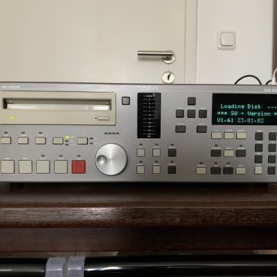 Studer 169 10/2 Analog Mixing Console | Reverb Deutschland