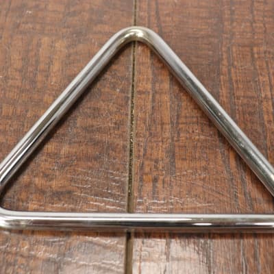 Latin Percussion LP 5.5" Triangle | Reverb