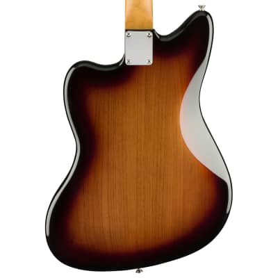 Fender Vintera '60s Jazzmaster Modified | Reverb