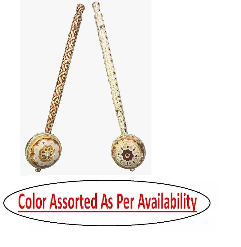 Tumbi Indian Folk Music Instrument Handmade Professional | Reverb