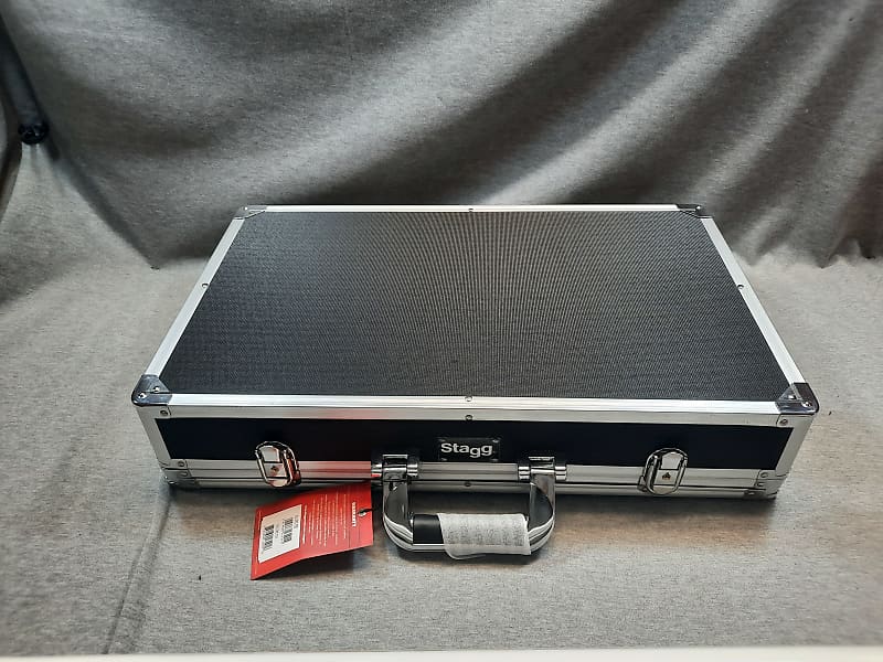 Stagg UPC-535 | Reverb