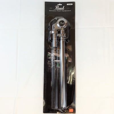 Pearl TH2000I 14x3" Gyro-Lock Long Tom Holder Arm | Reverb